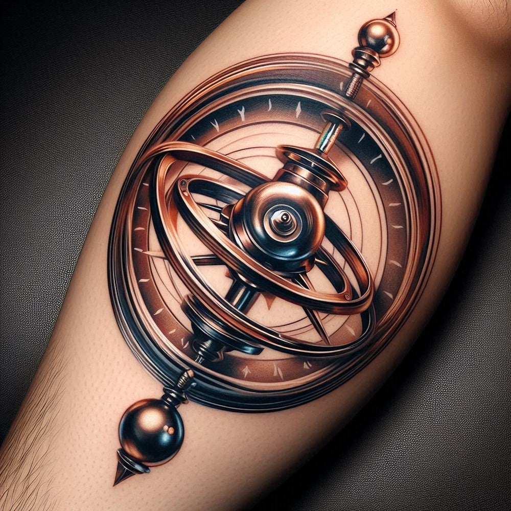 Tattoo Ideas – Page 6 – Tattoo Inspired Apparel
