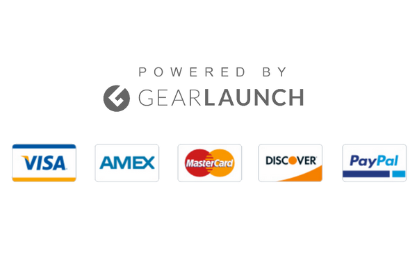 77 Irresistible Rabbit Tattoo Ideas To Immerse Yourself In Nature ...